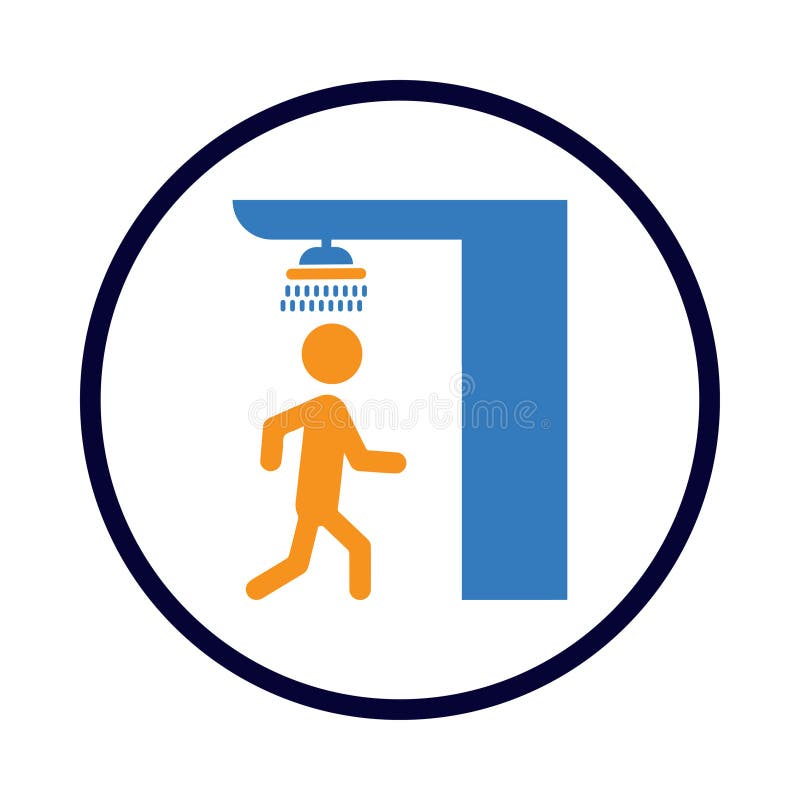 Shower, Man, Tap, Washroom, Bath Tap, Bath Shower, Washroom, Man Shower ...