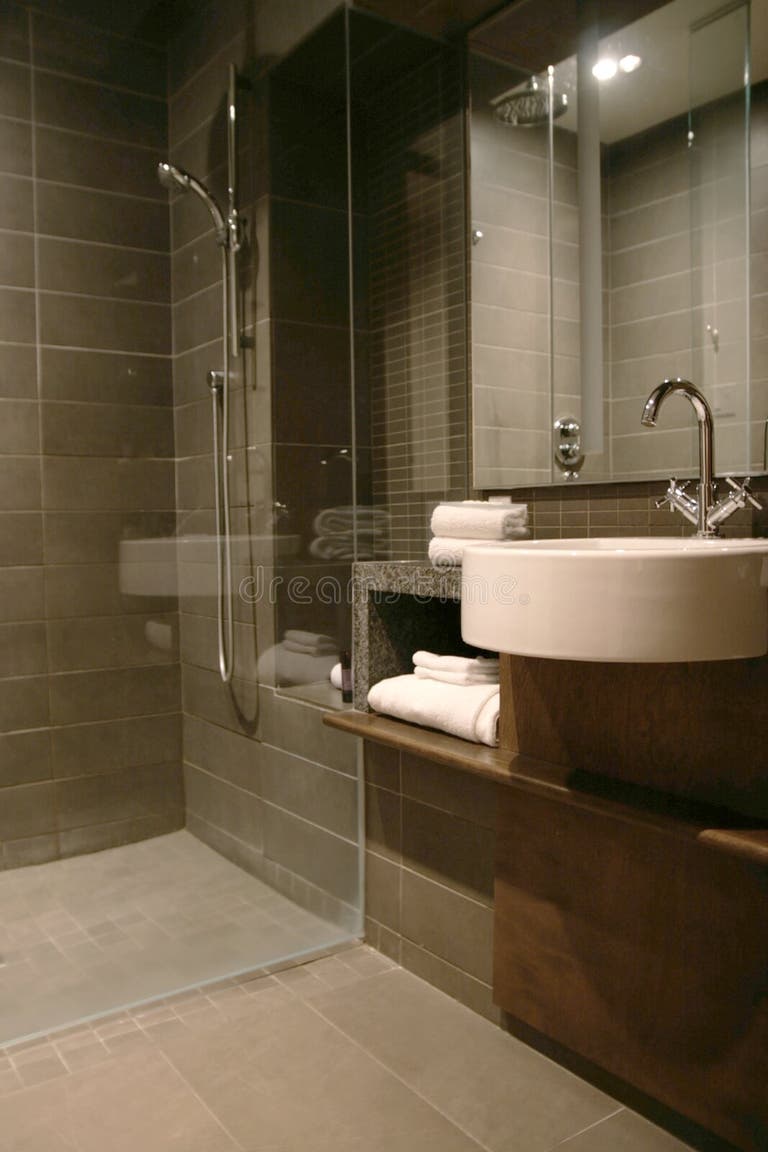 65,394 Shower Room Videos Stock Photos - Free & Royalty-Free Stock ...