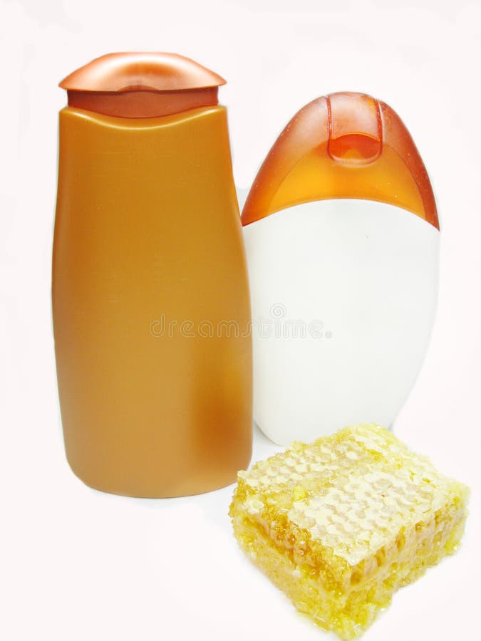 Shower Set Picture. Image: 17211248