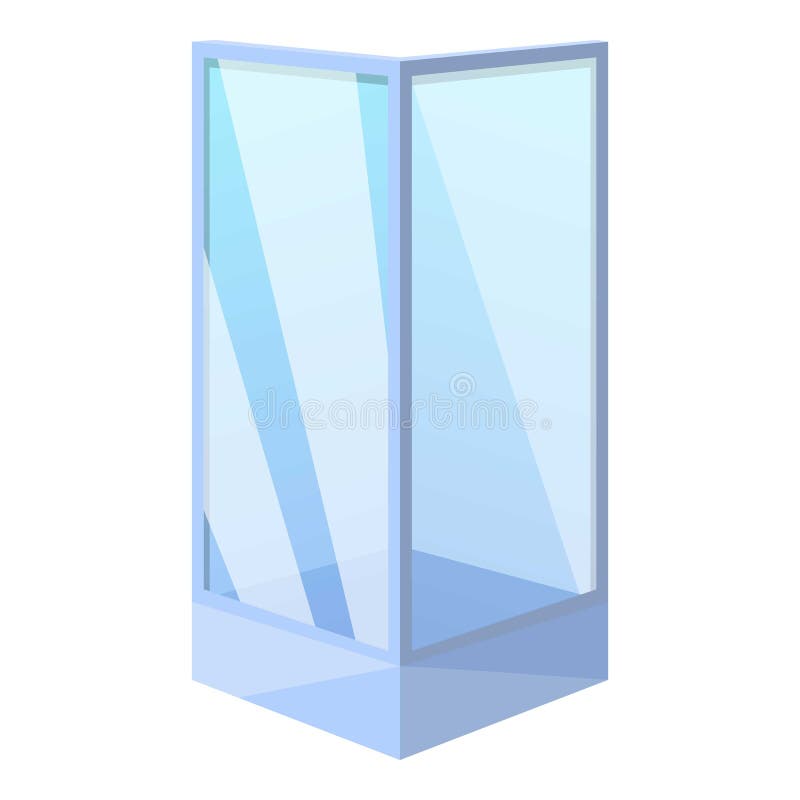 Clip Art Stall Stock Illustrations – 353 Clip Art Stall Stock ...