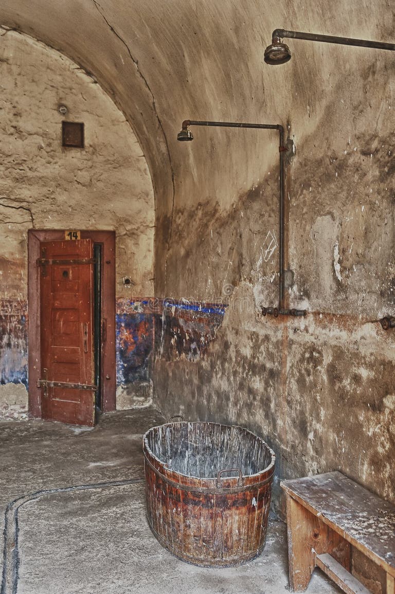 201 Prison Sissy Shower Stock Photos - Free & Royalty-Free Stock Photos ...