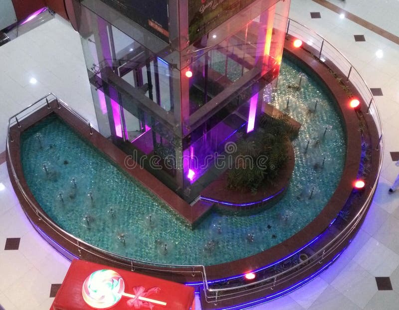 Showers stock photo. Image of beautiful, outdoor, pool - 86448136