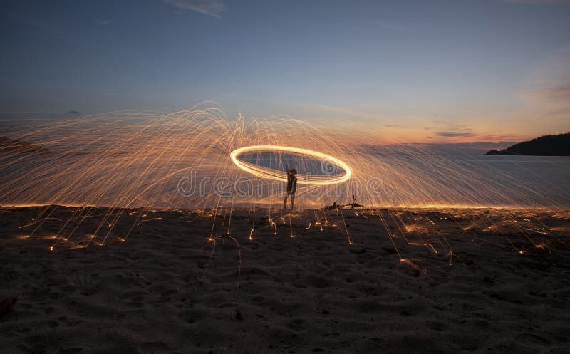 Hot Golden Showers Stock Photos - Free & Royalty-Free Stock Photos from ...