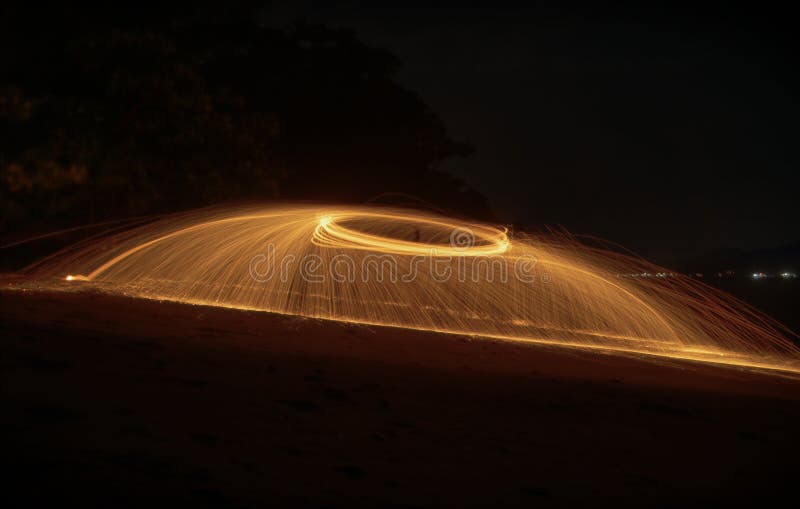 Hot Golden Showers Stock Photos - Free & Royalty-Free Stock Photos from ...