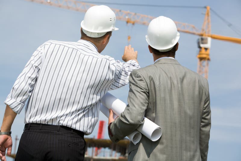 Showing stock image. Image of development, architecture - 5968041