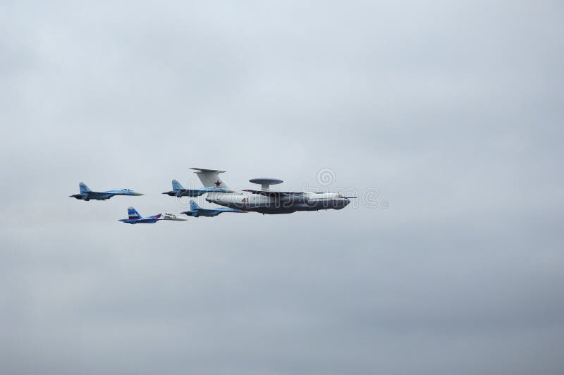 Showing of battle weapon editorial photography. Image of fascism - 18061482