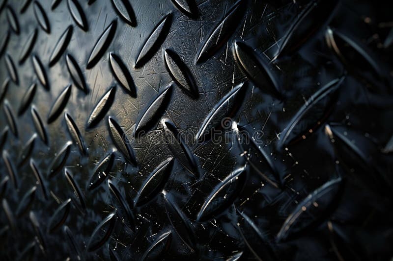 Black Diamond Plate Texture Stock Illustrations – 5,635 Black Diamond ...