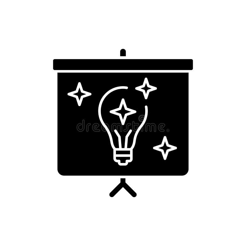 Finalized Result Stock Illustrations – 15 Finalized Result Stock ...