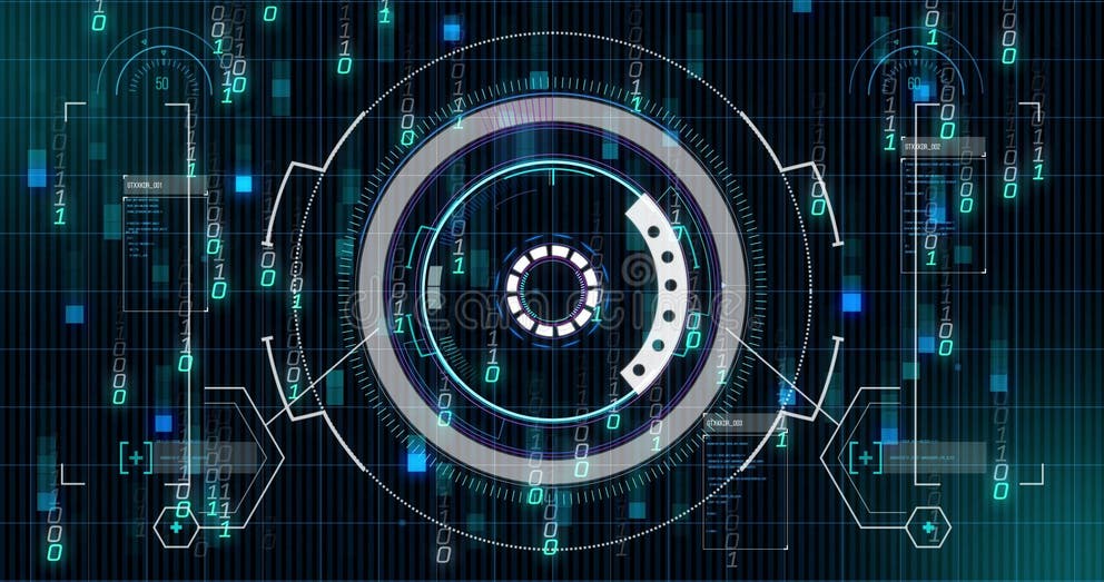 14,073 Data Binary Interface Stock Photos - Free & Royalty-Free Stock ...