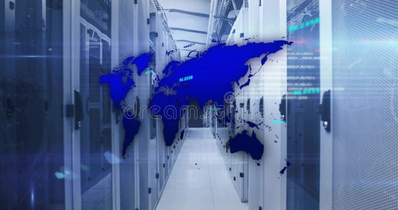 Central Corridor Map Usa Stock Photos - Free & Royalty-Free Stock ...