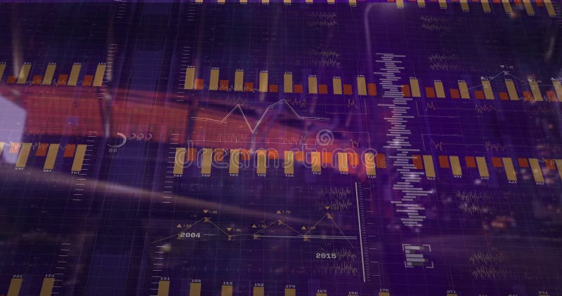 Data Visualization Panel Stock Illustrations – 5,227 Data Visualization ...