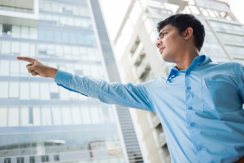 Showing direction stock photo. Image of girlfriend, getaway - 45714216