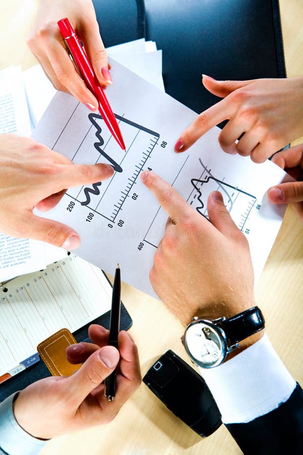 Showing stock image. Image of development, architecture - 5968041