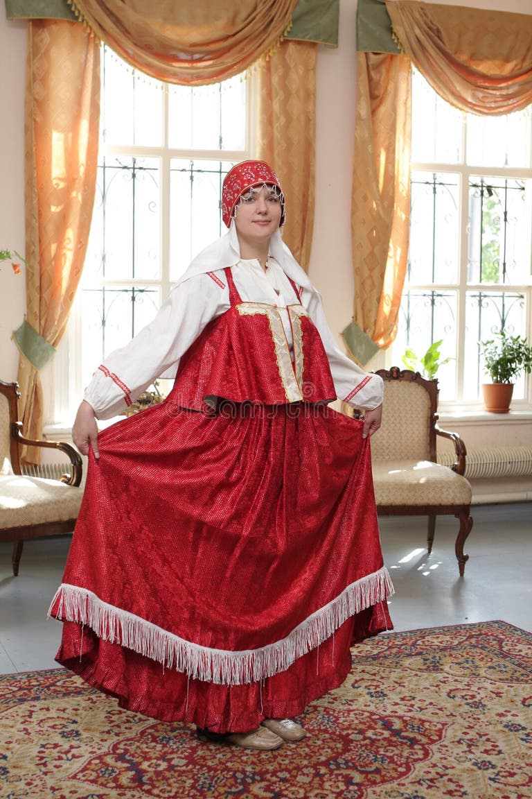 202 Russian Girls Showing Skype Stock Photos - Free & Royalty-Free ...