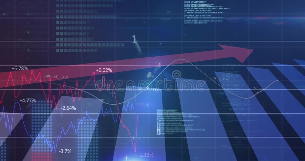 4,970 Blue Red Bars Stock Photos - Free & Royalty-Free Stock Photos ...