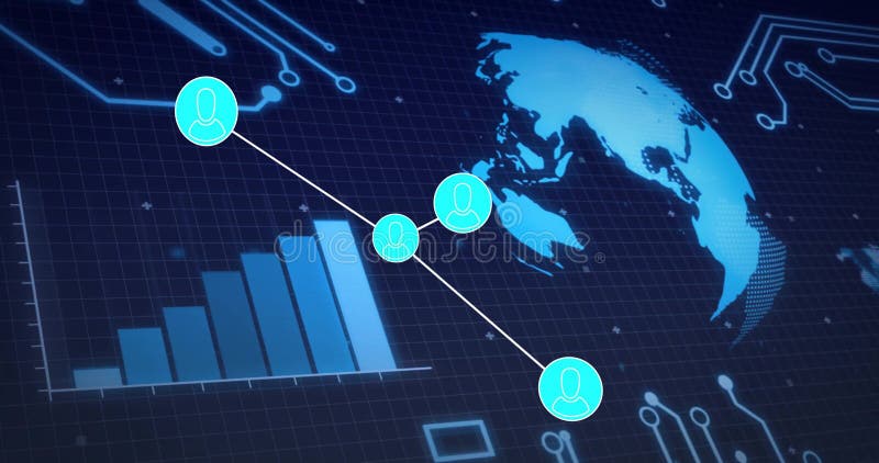 11,922 Connecting Line Tattoo Stock Photos - Free & Royalty-Free Stock ...