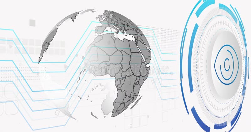 2,096 Light Blue Circuits Stock Photos - Free & Royalty-Free Stock ...