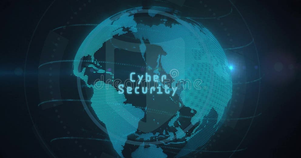 Holography Interface Stock Illustrations – 1,129 Holography Interface Stock Illustrations ...