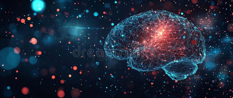 Showing The Learning Processes Behind Predictive Systems With Neural Networks And Algorithms