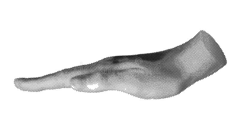 Showing Limit Stock Illustrations – 1,492 Showing Limit Stock ...