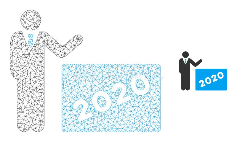 Digital Man 2d Stock Illustrations – 590 Digital Man 2d Stock ...