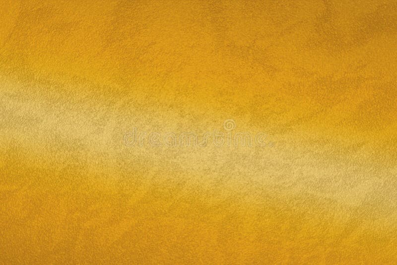 Transparent Background Band Stock Illustrations – 36,522 Transparent ...