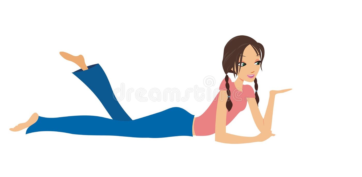 Art Show Off Stock Illustrations – 530 Art Show Off Stock Illustrations ...