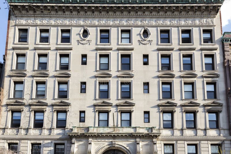 Windows of Boston stock photo. Image of elegance, hill - 103828752