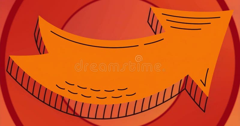 Shading Progression Stock Illustrations – 123 Shading Progression Stock ...