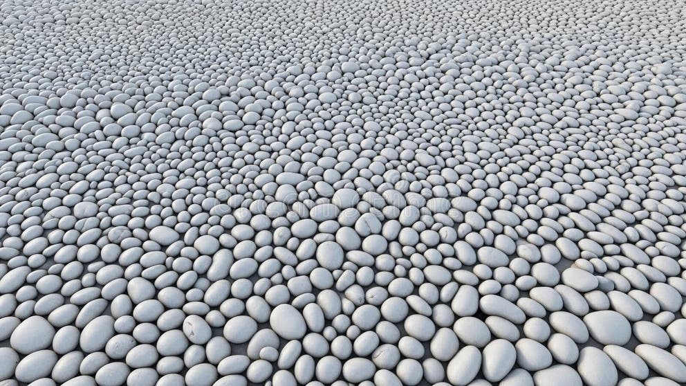 Smooth Textured Background Surface Stock Illustrations – 186,553 Smooth ...