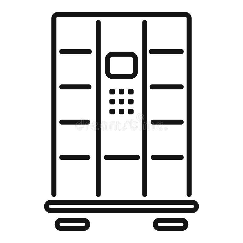 Cabinet Symbol Stock Illustrations – 31,310 Cabinet Symbol Stock ...