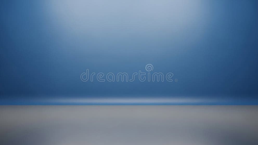 Gradient Light Forms Stock Illustrations – 32,676 Gradient Light Forms ...