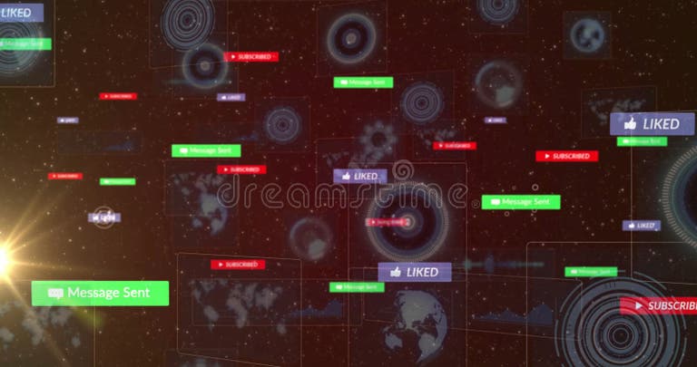 Hud Labels Stock Illustrations – 424 Hud Labels Stock Illustrations ...