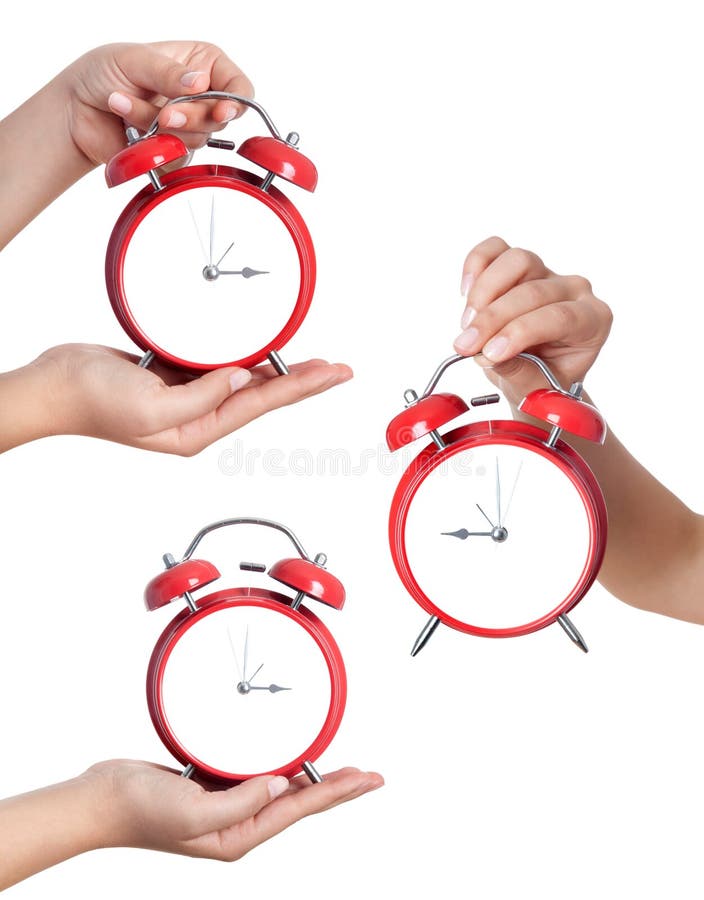 Juggling time stock photo. Image of colour, isolated - 34955570