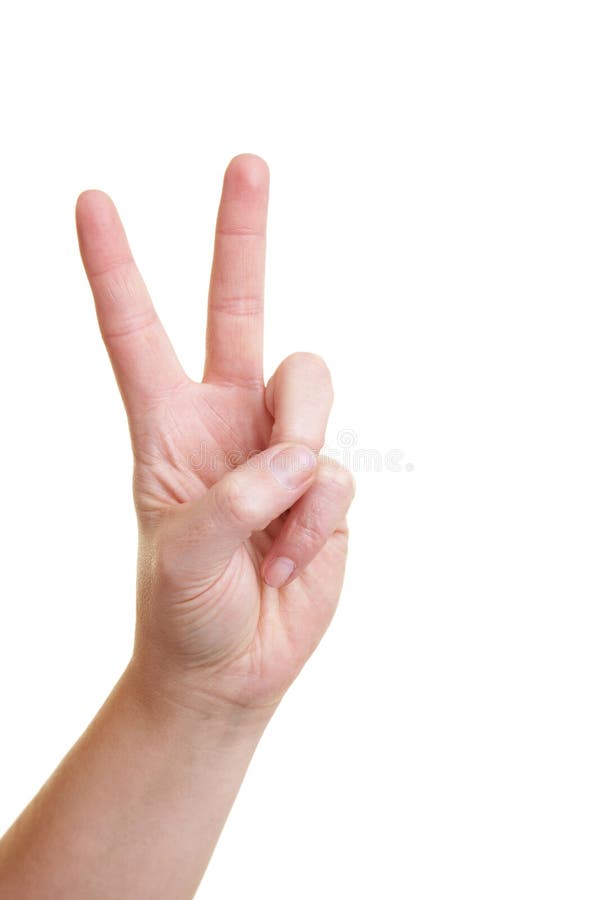 81,185 Middle Finger Stock Photos - Free & Royalty-Free Stock Photos ...