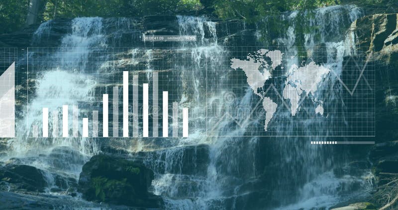 691 Timeline Veiwer Map Stock Photos - Free & Royalty-Free Stock Photos ...