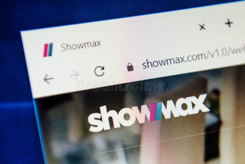 Showmaxcom Stock Photos - Free & Royalty-Free Stock Photos from Dreamstime