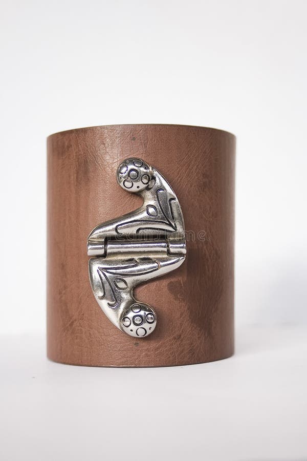 Showpice stock photo. Image of table, tree, wood, impression - 55681174