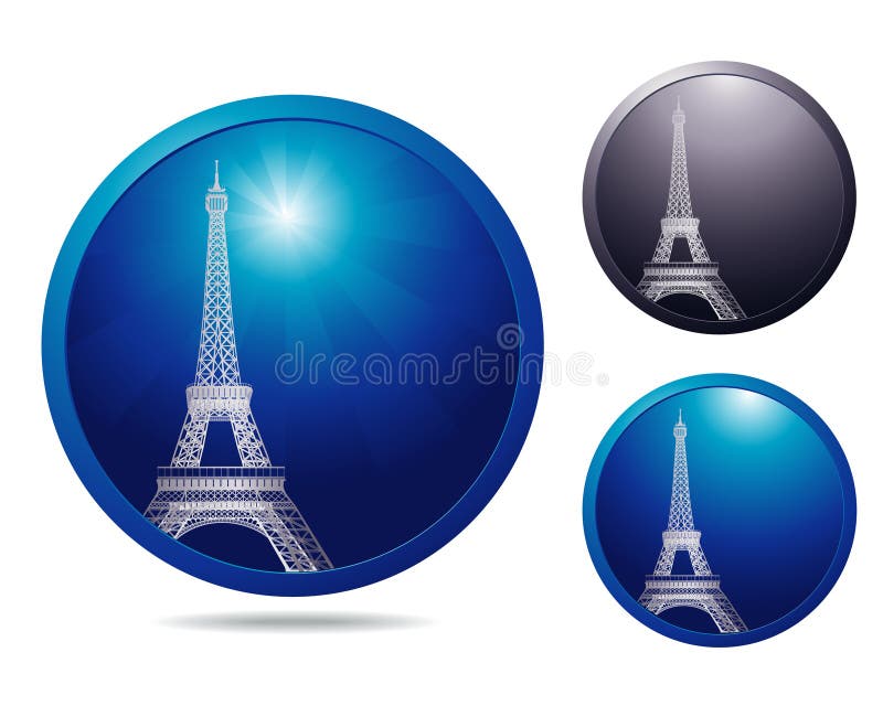 Showplace icon stock vector. Illustration of world, ancient - 31433166