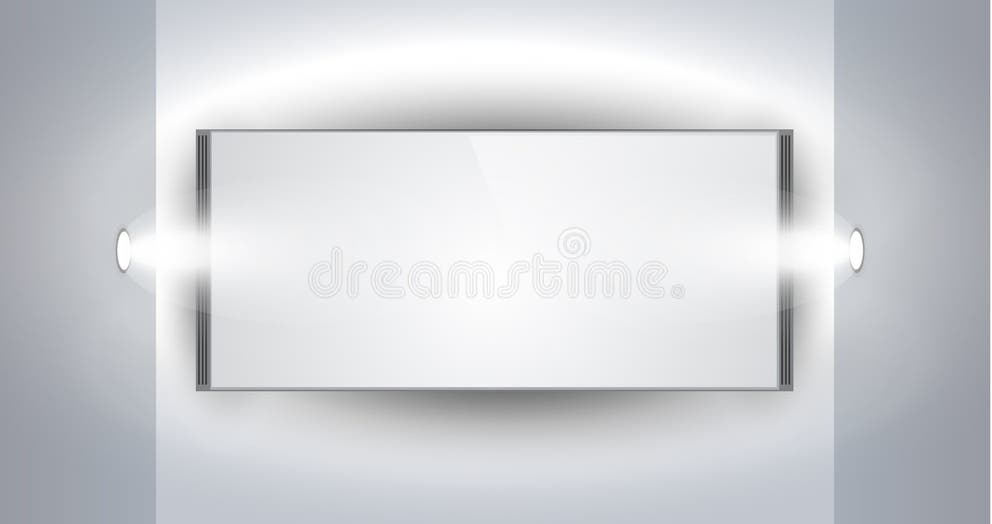 Panel Led Light Stock Illustrations – 7,784 Panel Led Light Stock ...