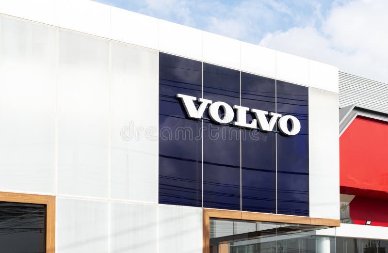 179 Volvo Signage Stock Photos - Free & Royalty-Free Stock Photos from ...