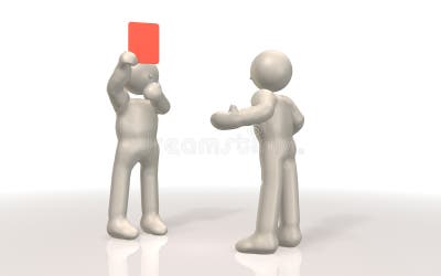 Compliance Symbols Stock Illustrations – 3,466 Compliance Symbols Stock ...