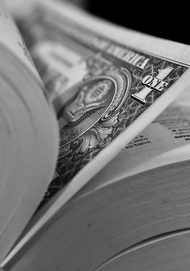 This Shows a Type of Currency Note. Stock Image - Image of wall, note ...