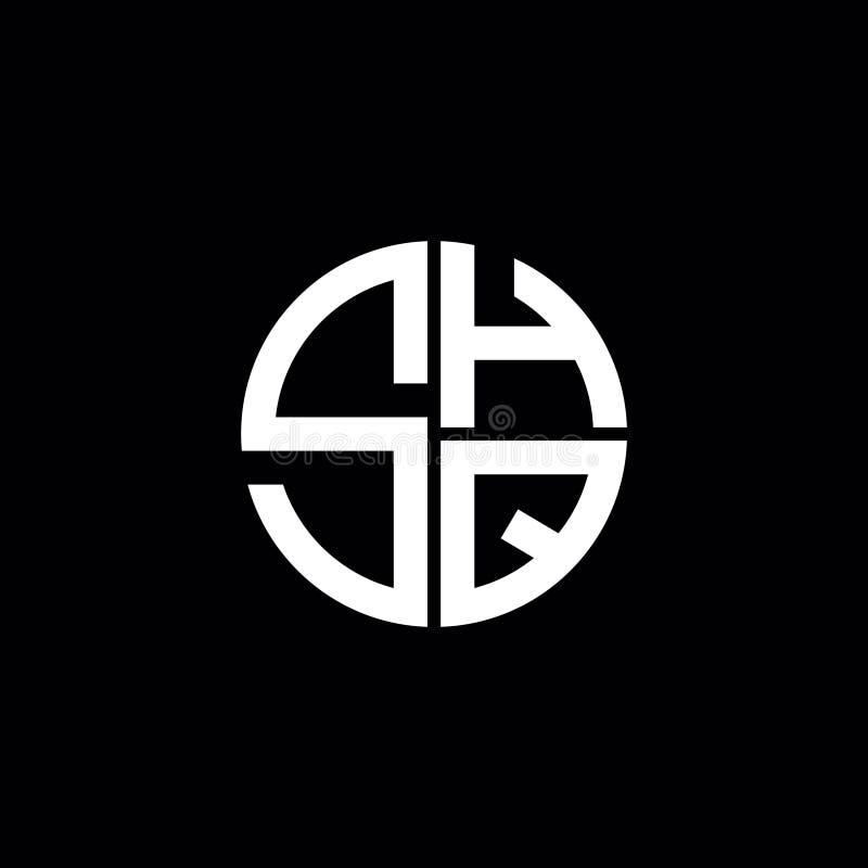 Letter B Minimalist Fashion, Perfume, Natural Brand Monogram Logo ...