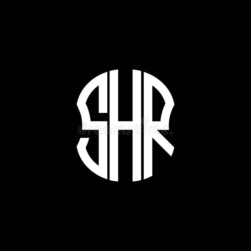 Shr Logo Stock Illustrations – 23 Shr Logo Stock Illustrations, Vectors ...
