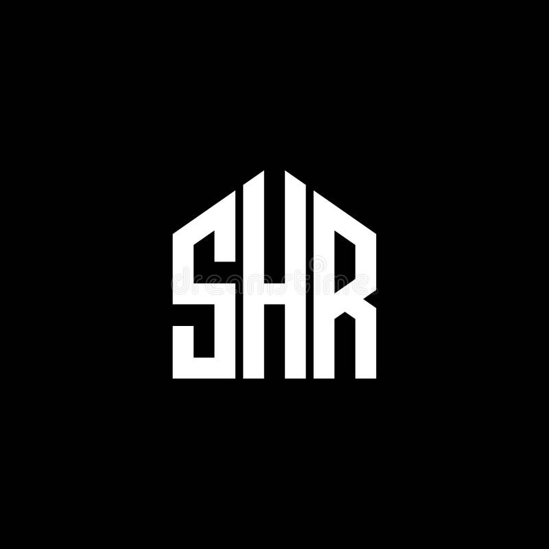 Shr Logo Stock Illustrations – 23 Shr Logo Stock Illustrations, Vectors ...
