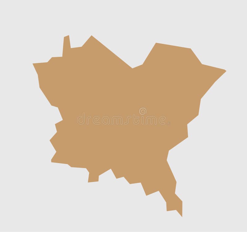 Shravasti Map Stock Illustrations – 7 Shravasti Map Stock Illustrations ...