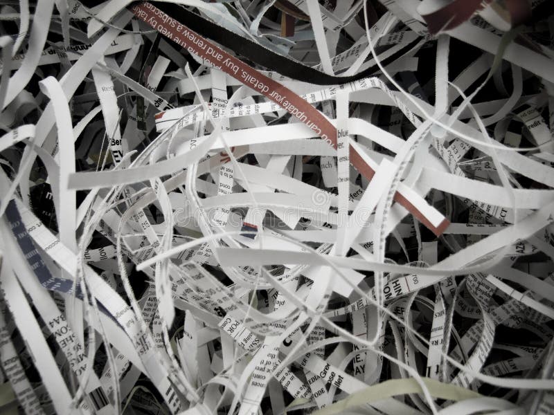 Stopping worry. stock image. Image of stop, recover, stress - 37957981