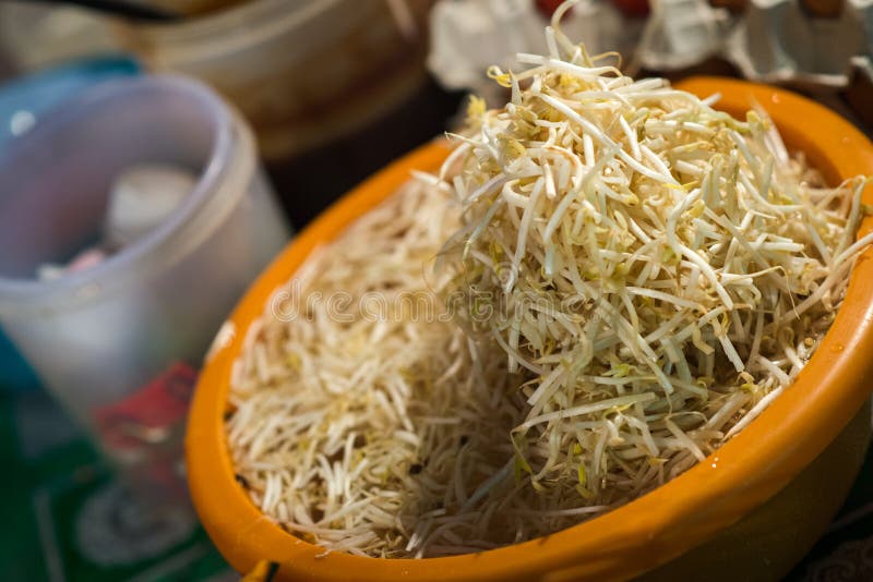 Shred cabbage in a basin stock photo. Image of wash, people - 37468668