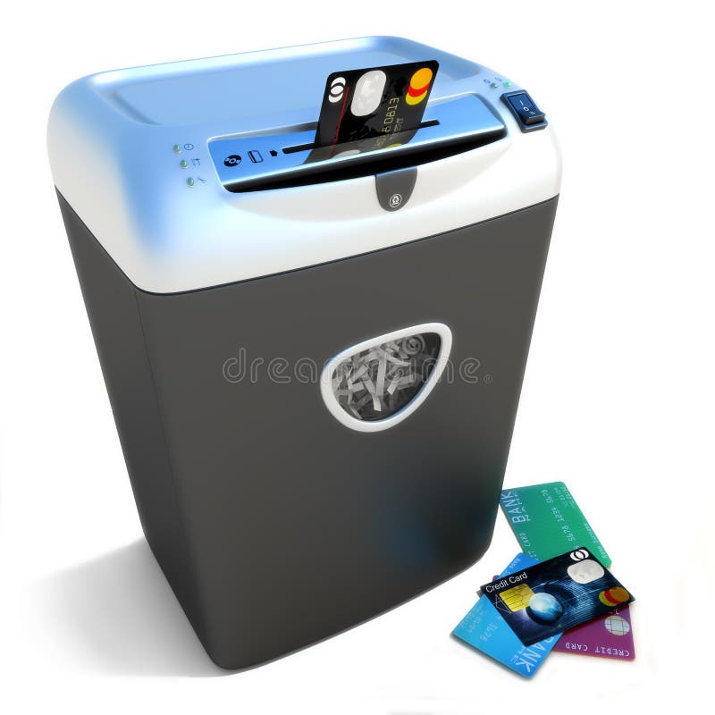 Shred Stock Illustrations – 8,930 Shred Stock Illustrations, Vectors ...